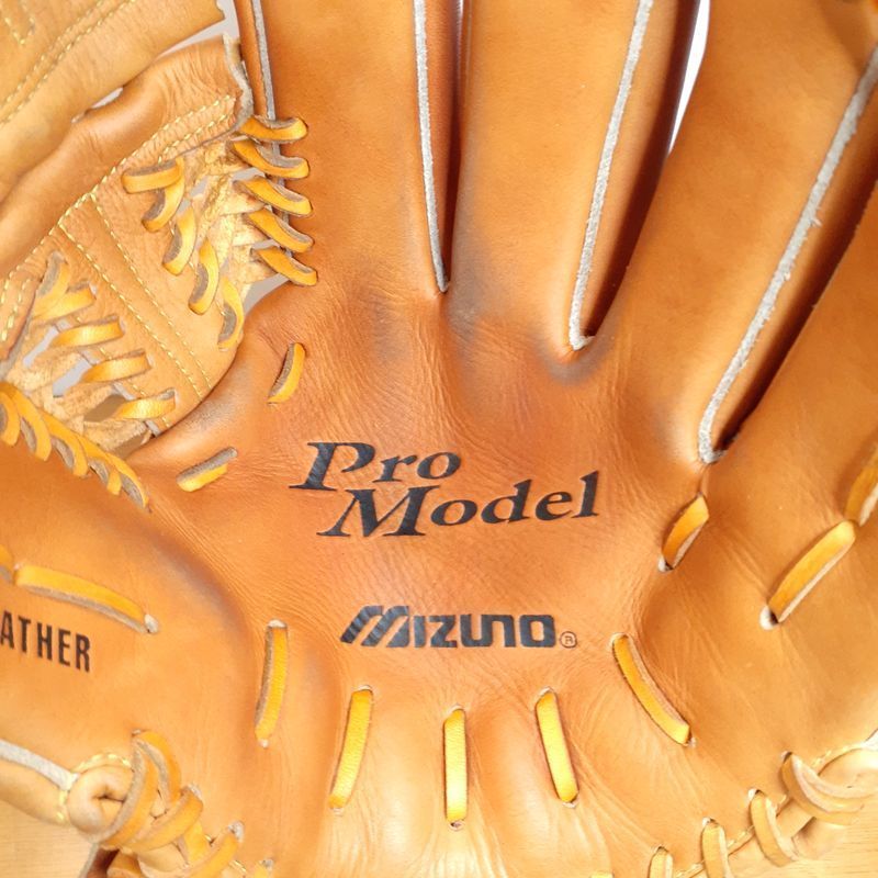 ミズノ 松坂モデル 日本製 MIZUNO 一般用大人サイズ 12 投手用 ミズノ 松坂モデル 日本製 MIZUNO 一般用大人サイズ 12 投手用