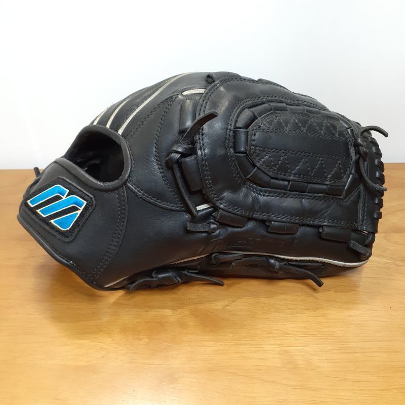ミズノ 和田毅モデル プロフェッショナル MIZUNO 投手用 軟式 ミズノ 和田毅モデル プロフェッショナル MIZUNO 投手用 軟式