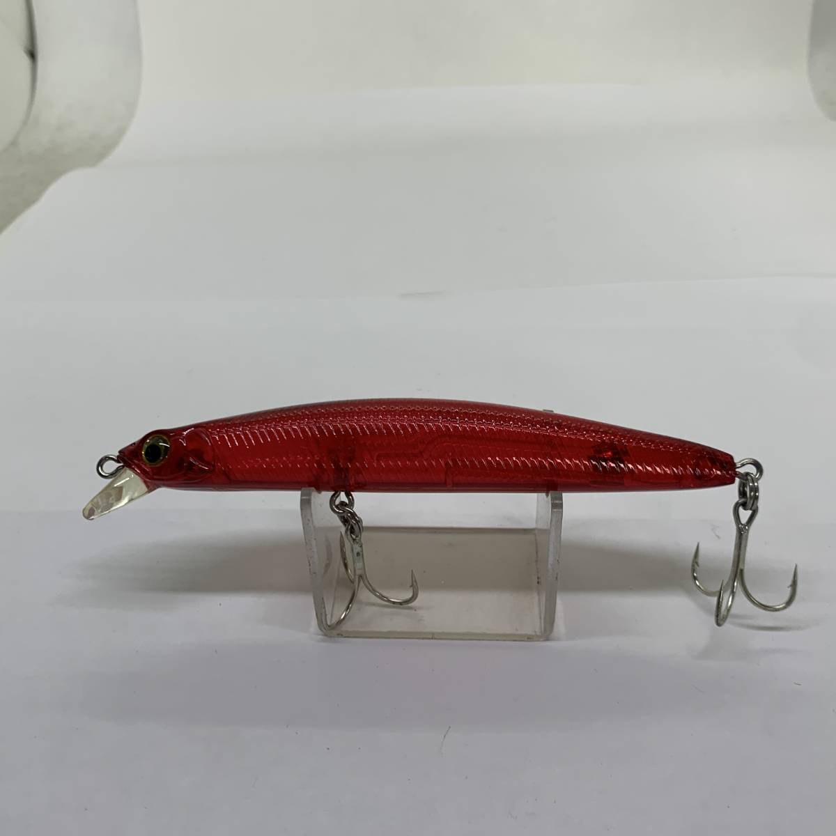 Yahoo!オークション - W-13583 マリア エンジェルキス EXS 115