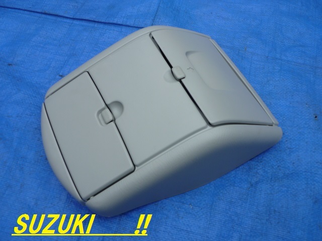 Yahoo!オークション - 開閉OK エブリィ DA62W DA62V DA62 DA52 DA52V D...