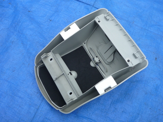 Yahoo!オークション - 開閉OK エブリィ DA62W DA62V DA62 DA52 DA52V D...