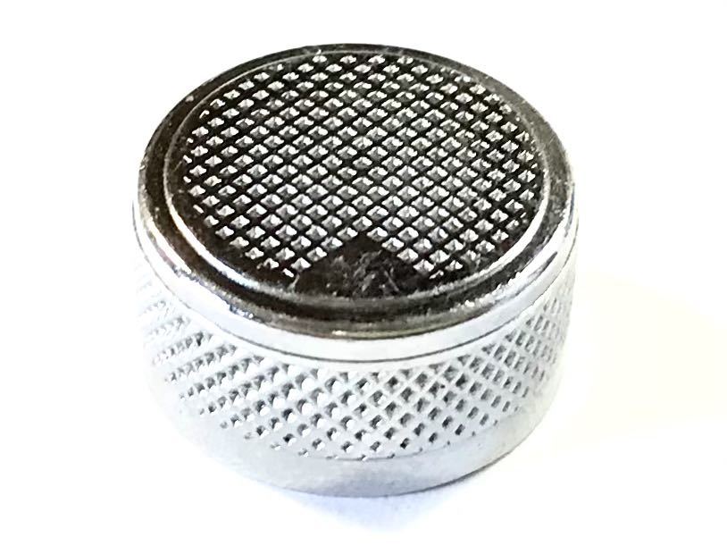 Yahoo!オークション - F68 ABU アブ アンバサダー 純正スプールキャッ...