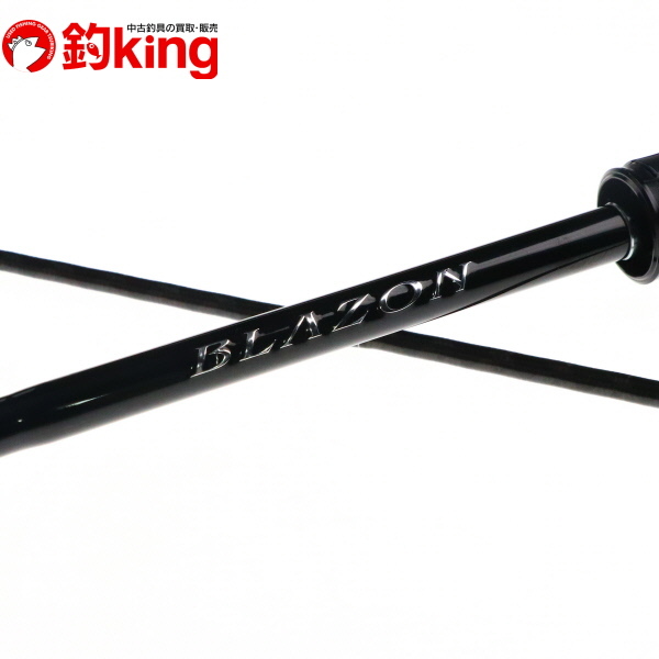 Yahoo!オークション - ブレイゾン C66ML-2/L183L