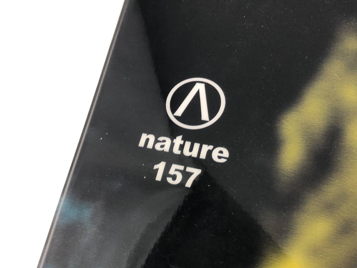 Yahoo!オークション - 【0538】ARBN/エアボーン/NATURE LTD/AB03WSB120...