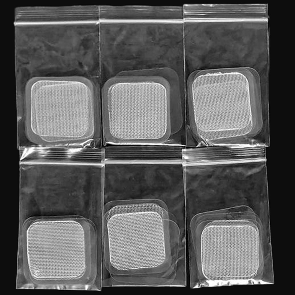 Yahoo!オークション - オムロン対応 HV-PAD/HV-PAD-2/HV-PAD-3互換 低...