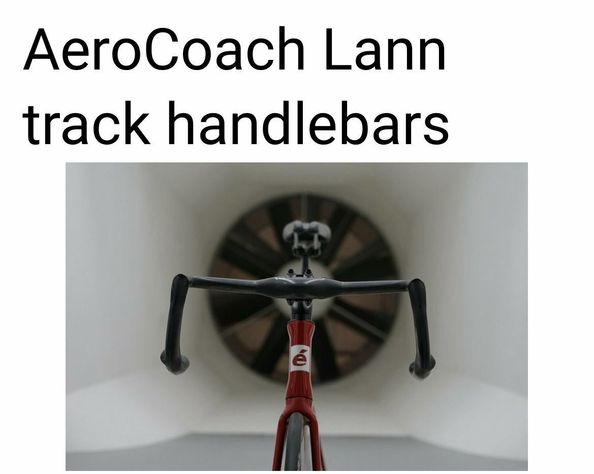 Yahoo!オークション - AEROCOACH TRACK HANDLEBARS エアロコーチ Yahoo!オークション - AEROCOACH TRACK HANDLEBARS エアロコーチ
