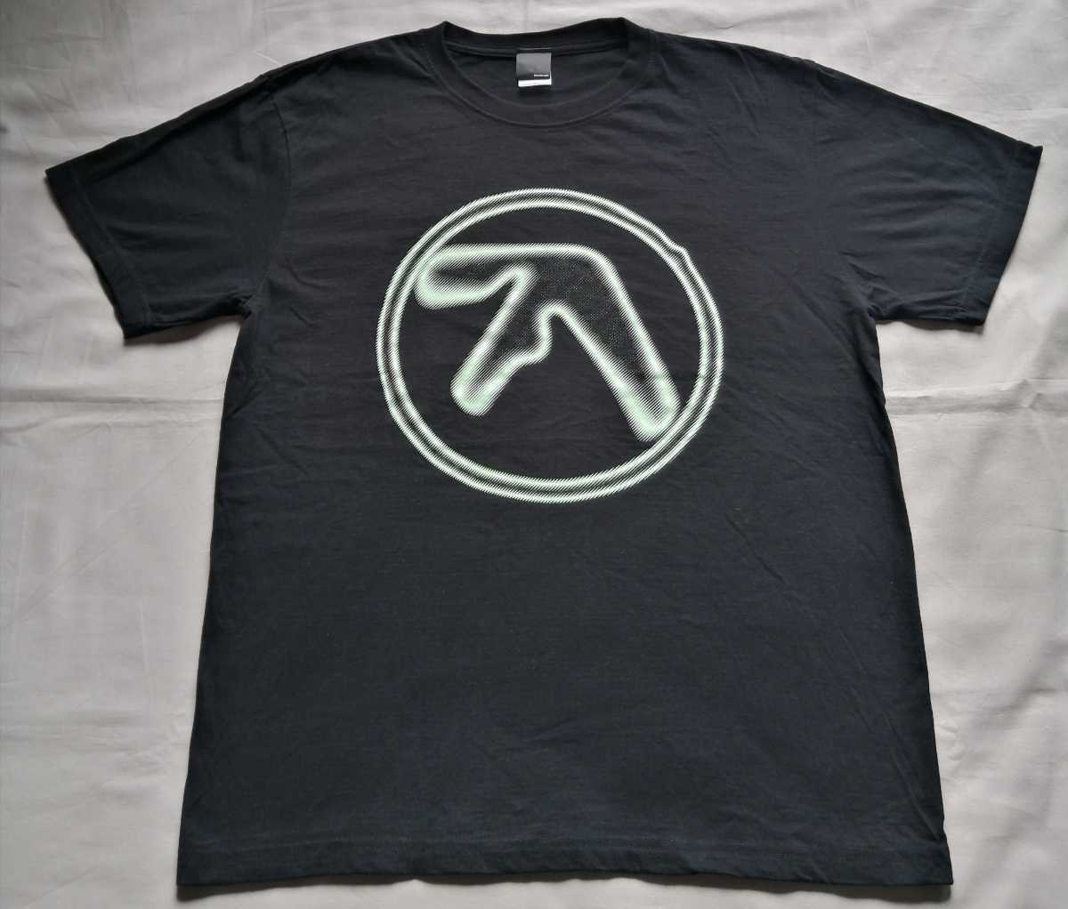 限定 完売品 BEATINK オフィシャル Aphex Twin エイフェックス 限定 完売品 BEATINK オフィシャル Aphex Twin エイフェックス