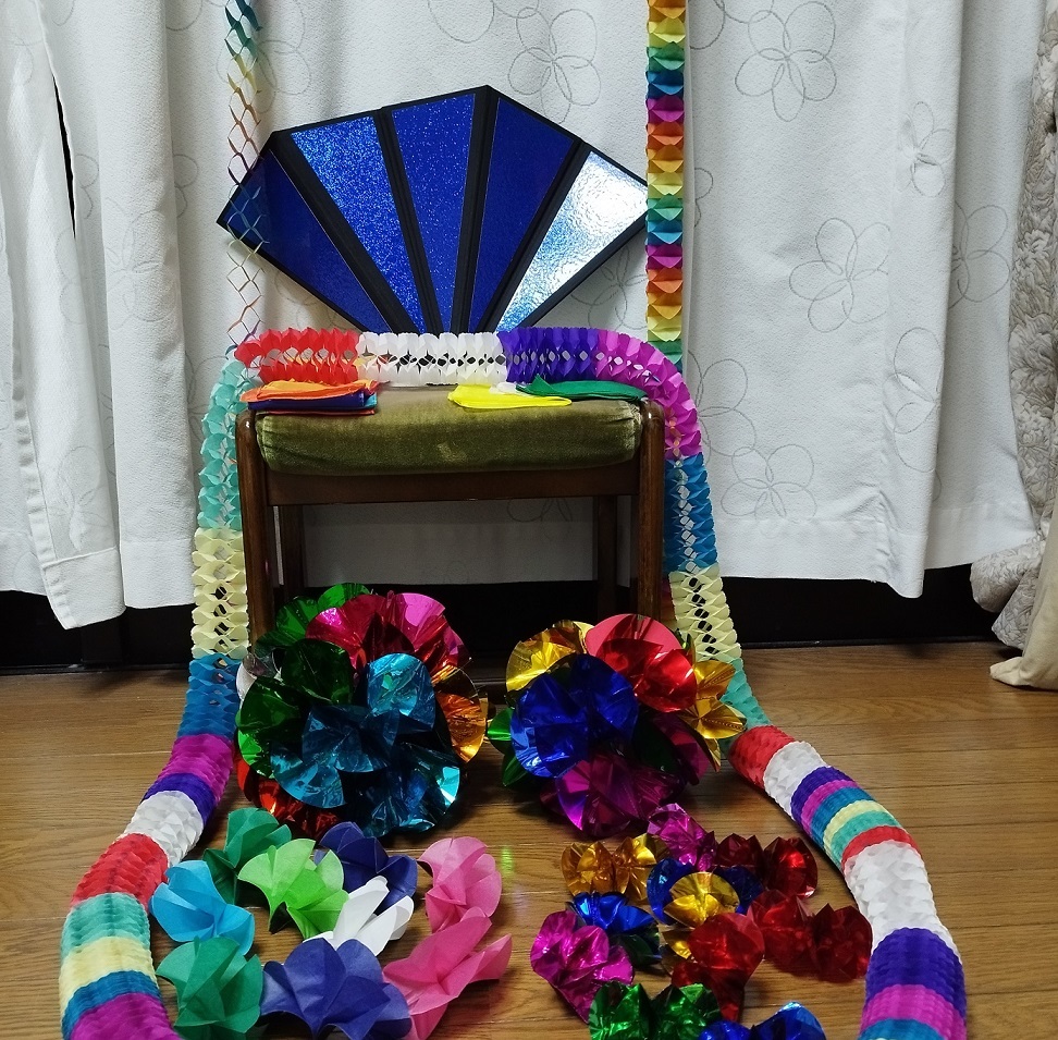 Yahoo!オークション - UGM プロダクションファン