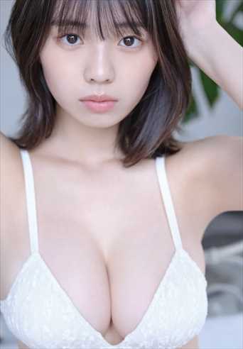 Yahoo!オークション - 菊地姫奈 A4 美品 Poster まとめ可 036