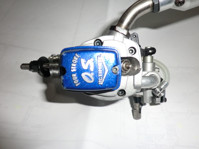 Yahoo!オークション - OS FS70アルチメイト 中古