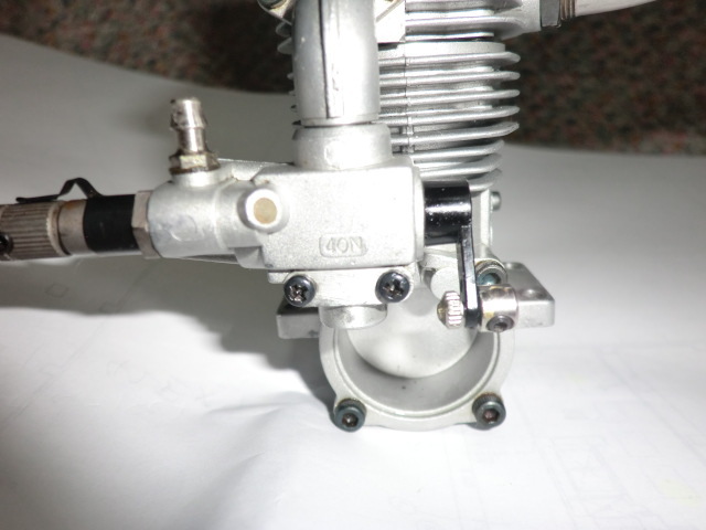 Yahoo!オークション - OS FS52 中古