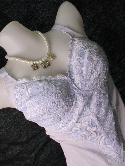 Yahoo!オークション - HY31 訳有り COMODO PELLE 美補正 ブルー色 高級...