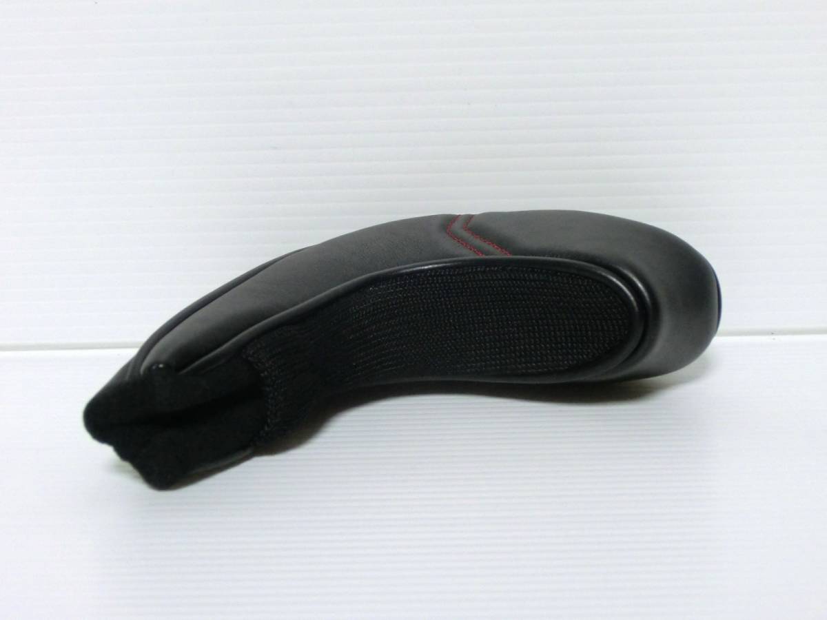 Yahoo!オークション - スリクソン【SRIXON Z 4番 U45】純正ヘッドカバ...