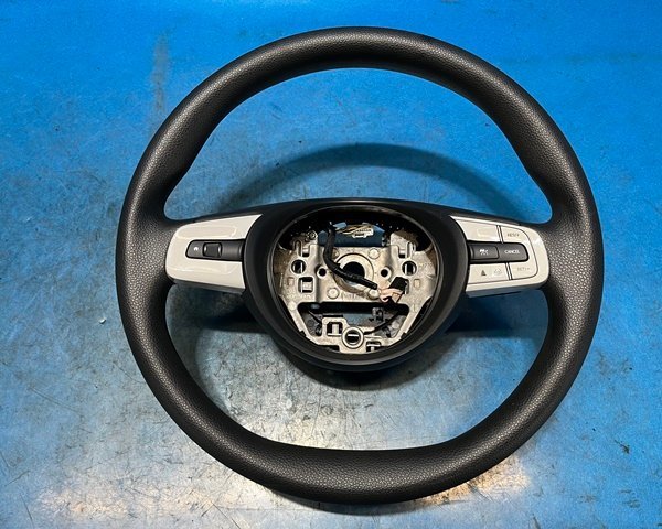 フィット GR2 ステアリングホイール ハンドル 管理番号 4352(ステアリング、ハンドル本体)｜売買されたオークション情報、yahooの商品情報をアーカイブ公開 - オークファン ...