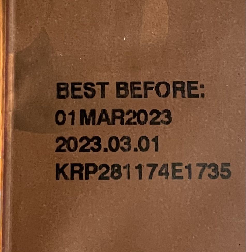 Yahoo!オークション - 【新品】 コストコ スターバックス パイクプレイ...