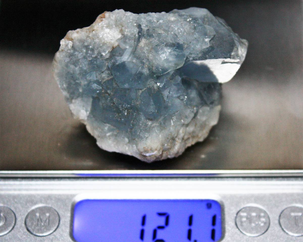 Yahoo!オークション - 最落再出品なしの限定出品 10/29(土)終了 マダ...