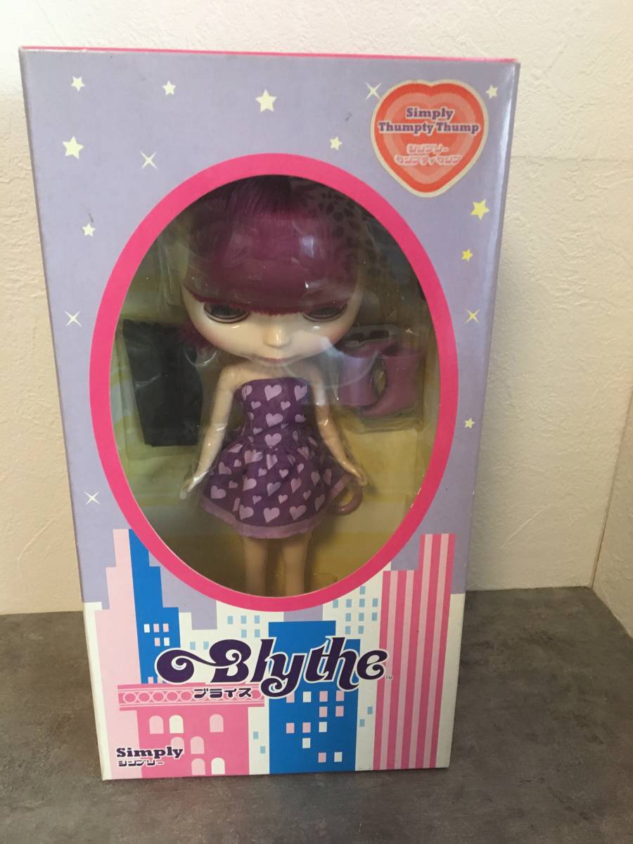 Yahoo!オークション - TAKARA TOMY タカラトミー CWC限定 1500体限定生...