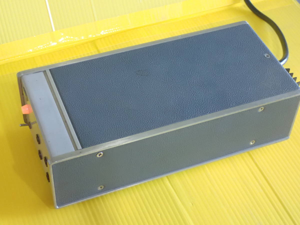 Yahoo!オークション - HP プローブ用電源 1122A