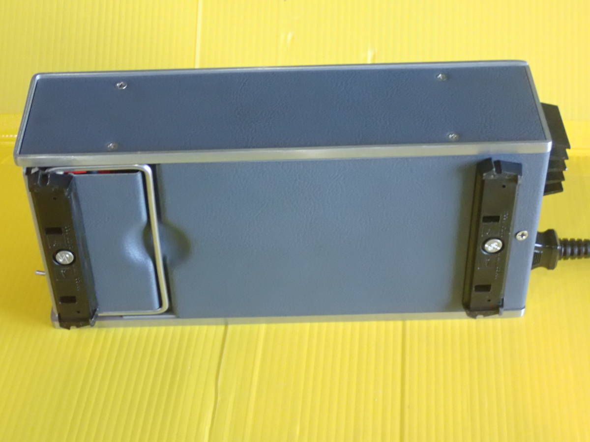 Yahoo!オークション - HP プローブ用電源 1122A