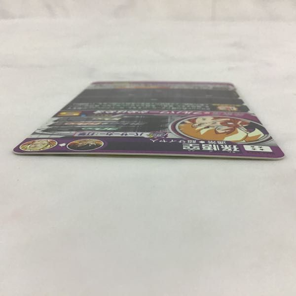 Yahoo!オークション - 1円〜 スーパードラゴンボールヒーローズ BM3-SE...