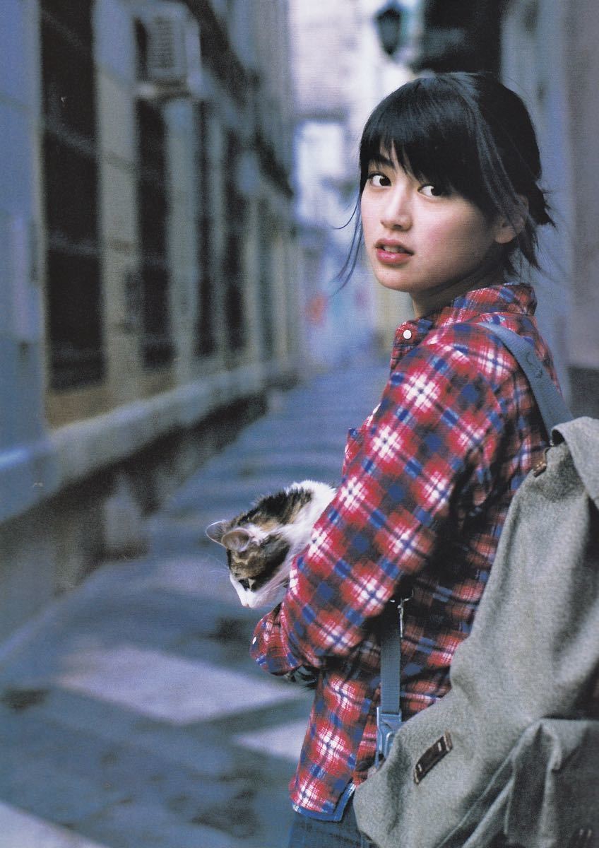 Yahoo!オークション - 写真集 後藤理沙『Go to R』A4変型判 ハードカバ...