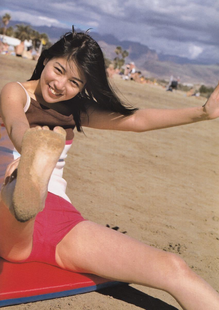 Yahoo!オークション - 写真集 後藤理沙『Go to R』A4変型判 ハードカバ...