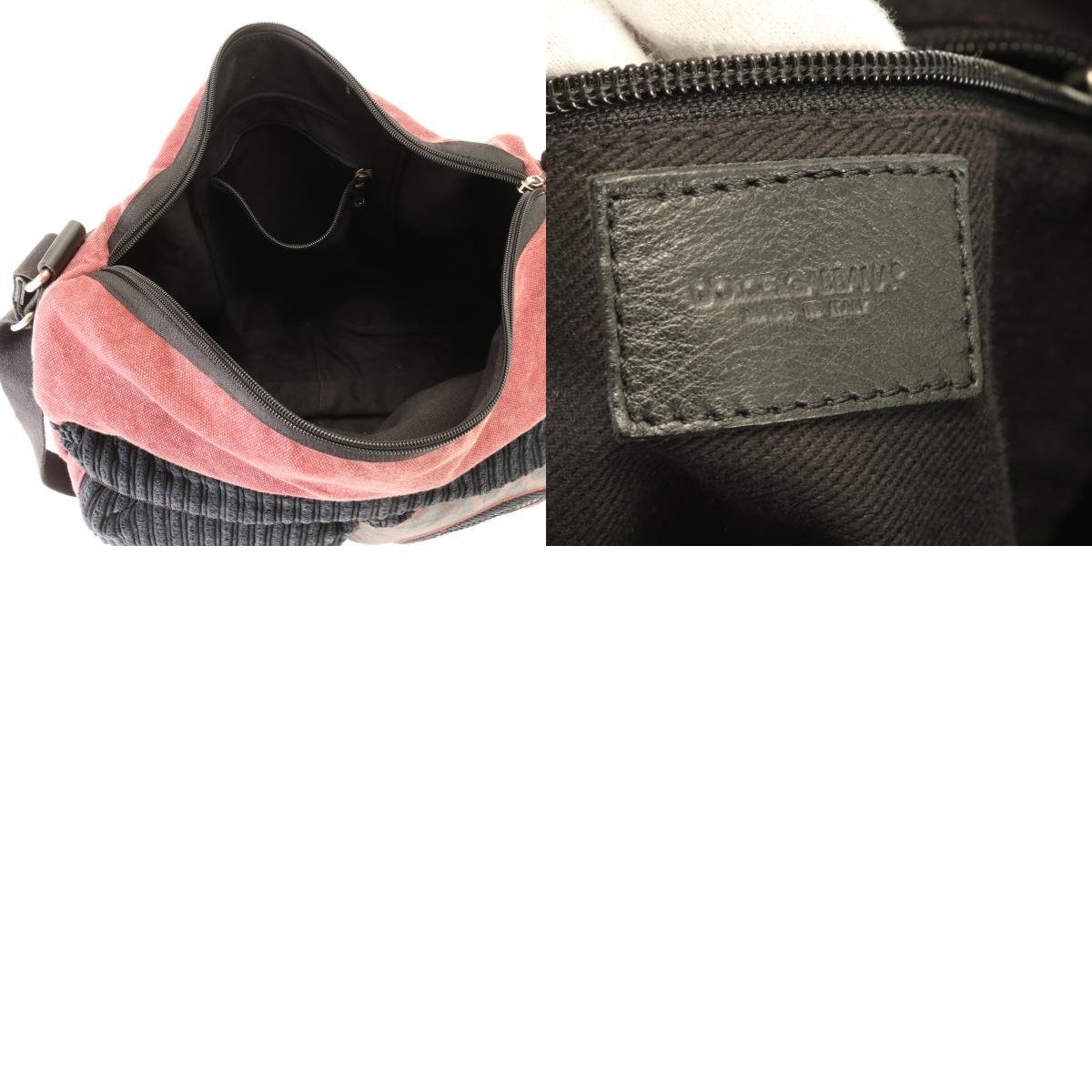 Yahoo!オークション - 1円 美品 ギャランティ付 ドルチェアンドガッバ...