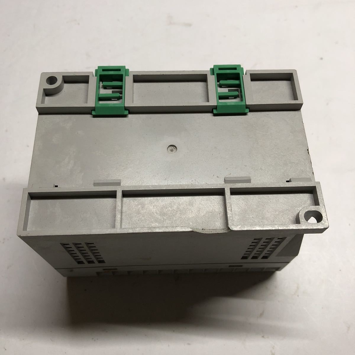 Yahoo!オークション - TAKEX 変換器 TBD-DB204M /1