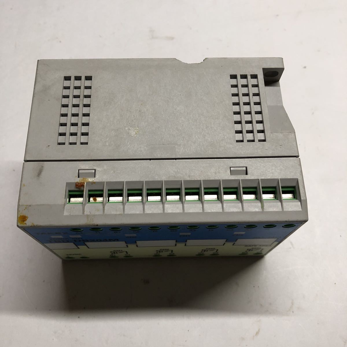 Yahoo!オークション - TAKEX 変換器 TBD-DB204M /1
