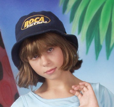 Yahoo!オークション - BD-COMPANY 写真集