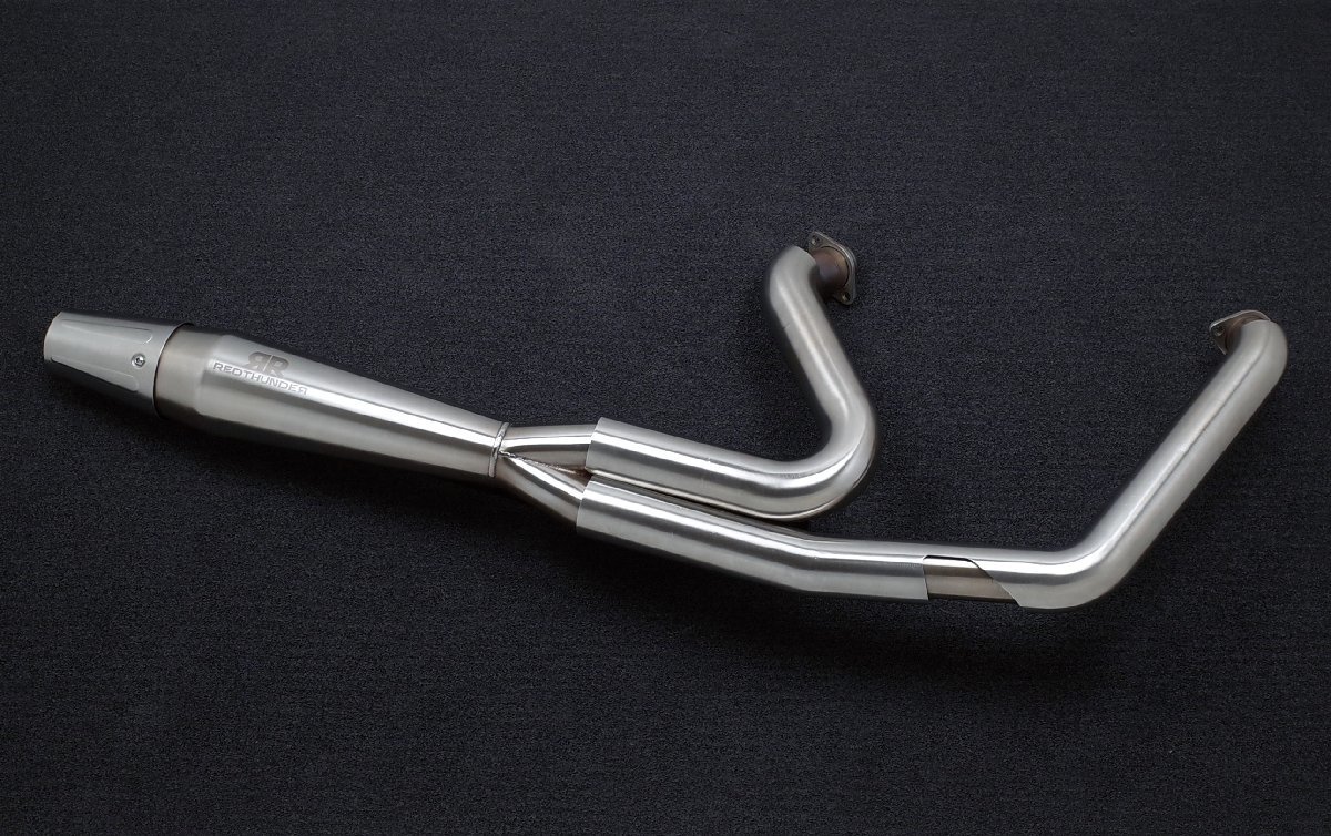 Yahoo!オークション - 18~ ソフテイル m8 FXLR FXLRS FXBB FXST RED TH...