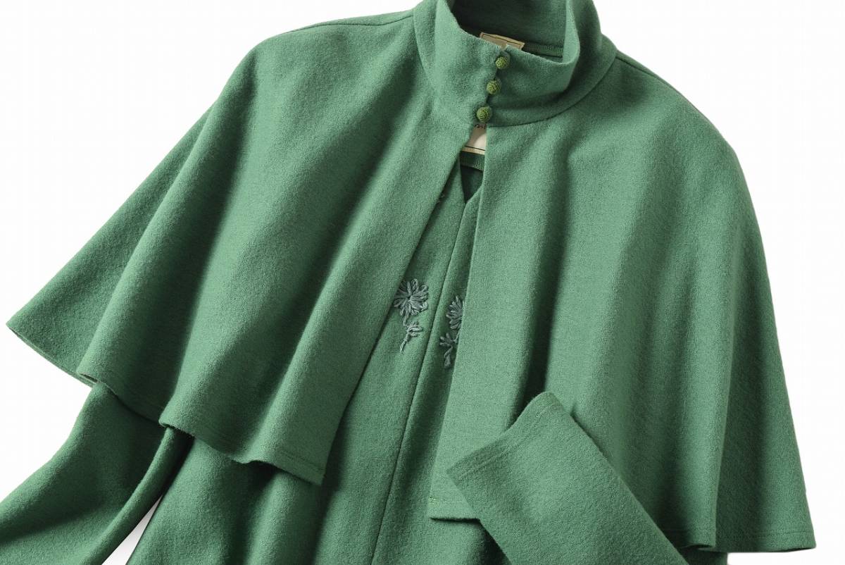 Yahoo!オークション - 美品 Sybillaシビラ Msize/9号 スーツ・セットア...