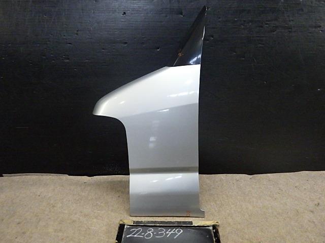 Yahoo!オークション - タウンボックス U62W フロント左フェンダー A31 ...