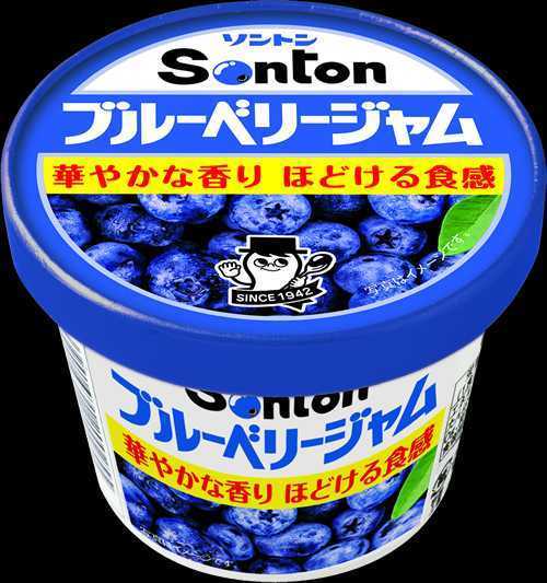 Yahoo!オークション - 【訳あり】【計12個】 ソントン カップジャム ブ...