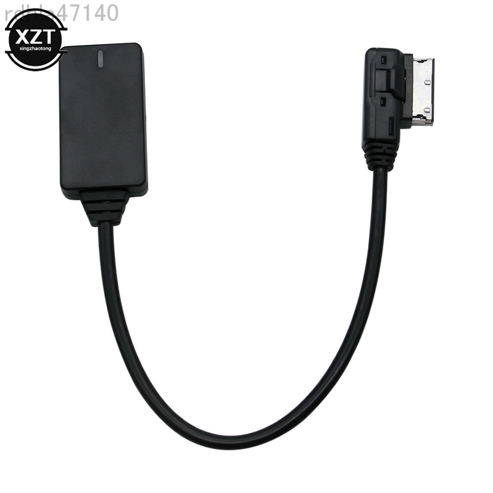 Yahoo!オークション - 最安値 アウディA3A4 B8 B6 Q5 A5 A7 R7 S5 Q7 ...