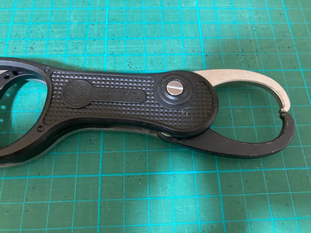 Yahoo!オークション - 管理№B59／スタジオオーシャンマーク／オーシャ...