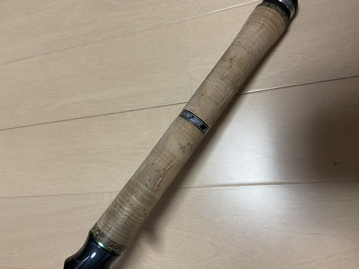 Yahoo!オークション - ノリーズロードランナー LTT630MH