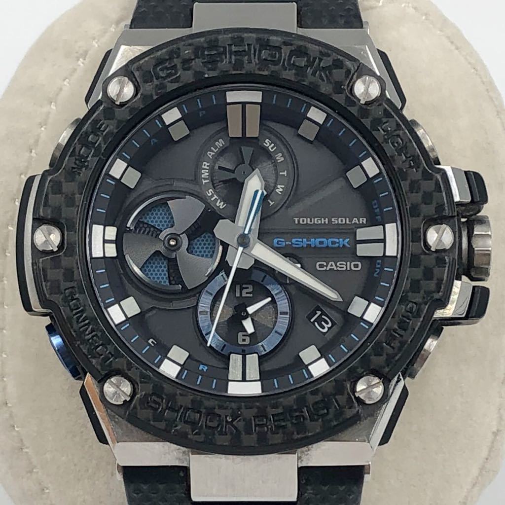 Yahoo!オークション - G10.14KI-G48 CASIO G-SHOCK カシオ/Gショック/G...
