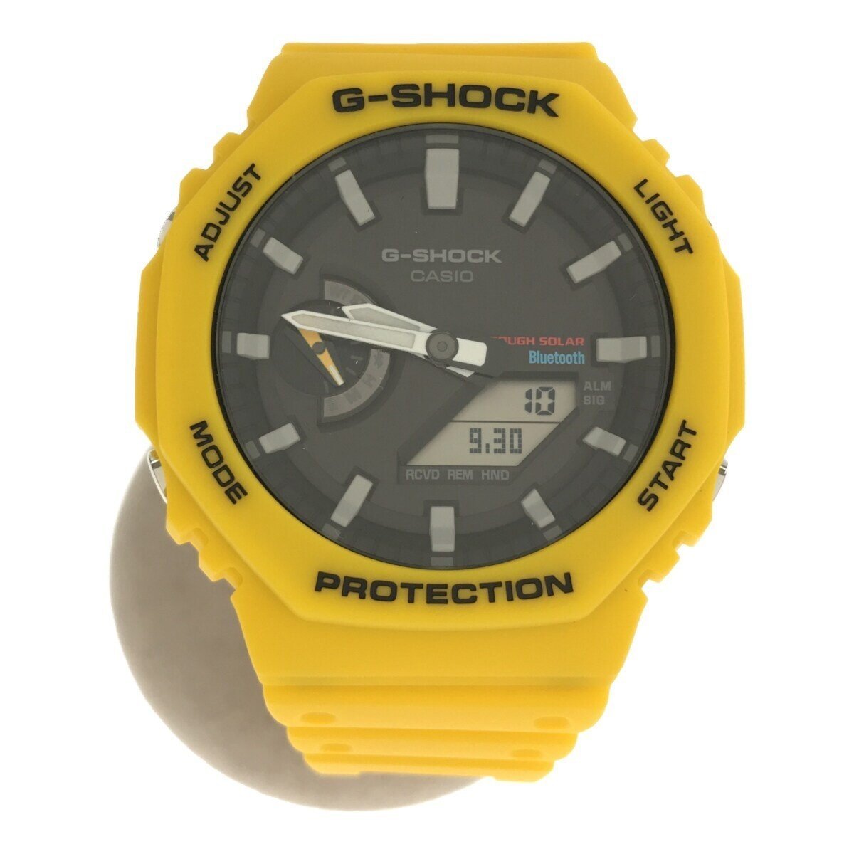 Yahoo オークション G Shock ジーショック 【men3572d】 Casio カシ