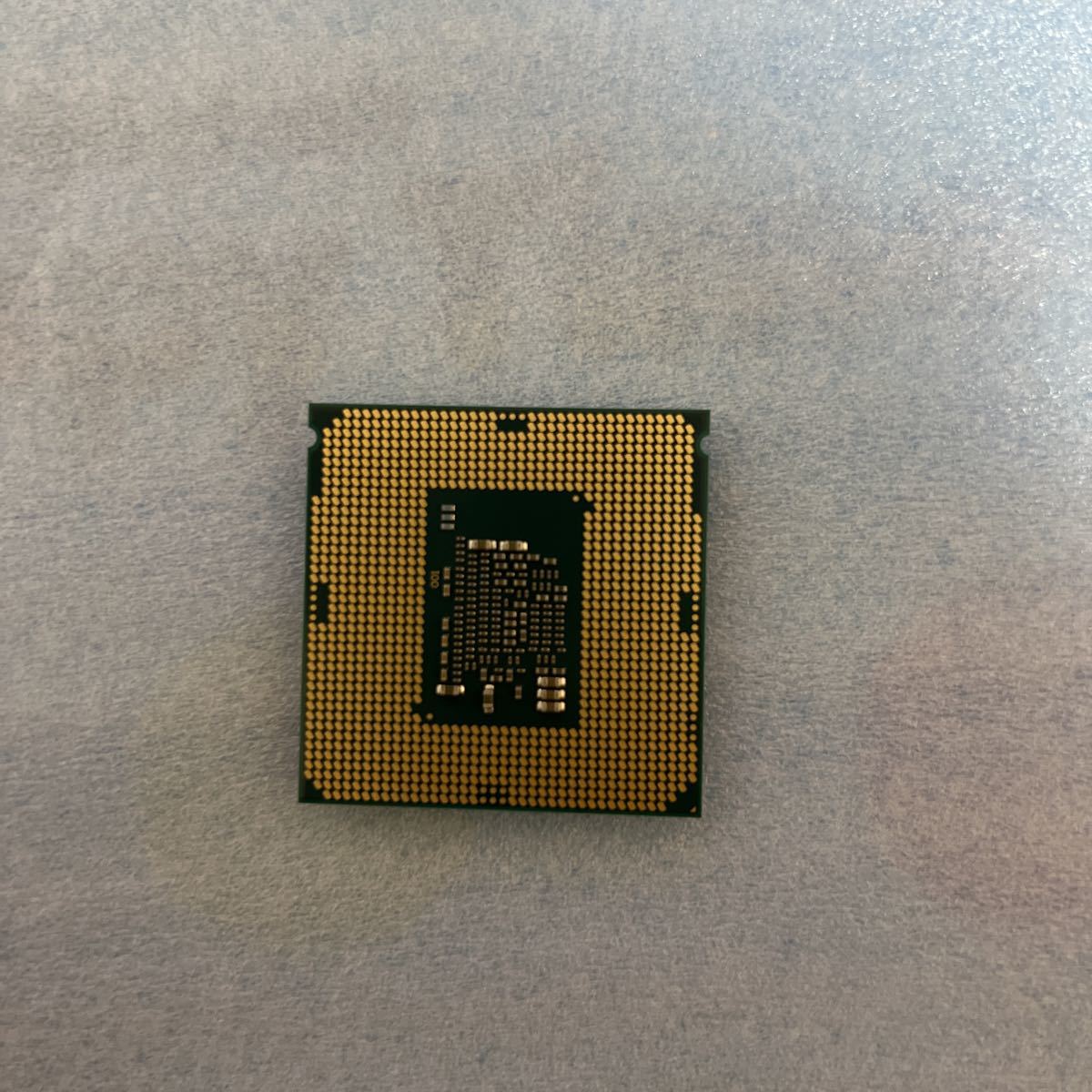 Yahoo!オークション - CE-44 激安 CPU Intel Celeron G3900 2.80GHz SR...
