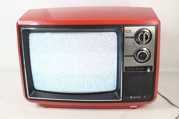 Yahoo!オークション - テレビジョン/昭和レトロ /アンティーク Yahoo!オークション - テレビジョン/昭和レトロ /アンティーク