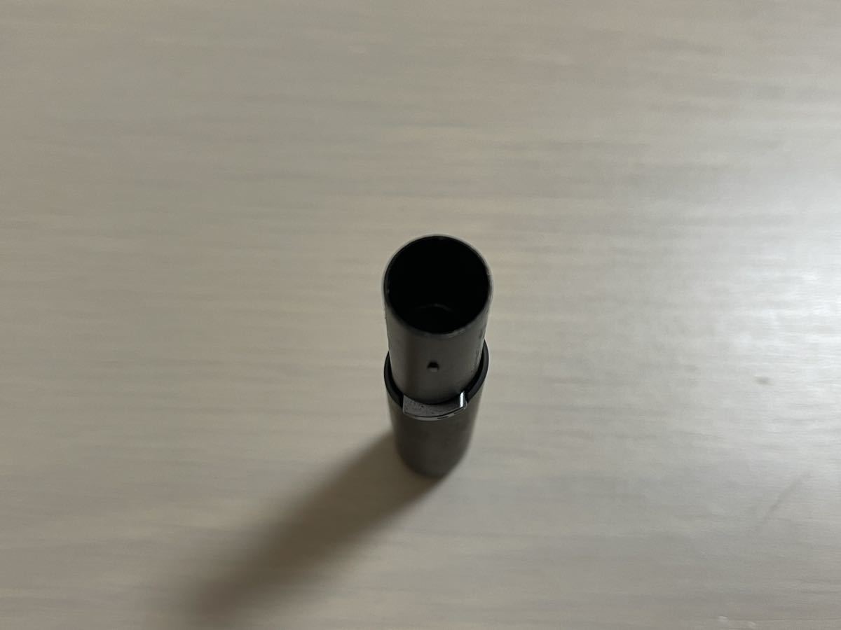 Yahoo!オークション - IQOS3 DUO セット A1