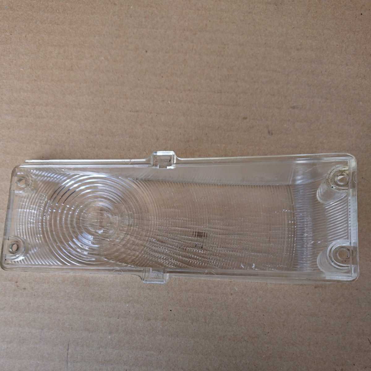 Yahoo!オークション - プリンス スカイライン S50 S54 S57 パークレン...