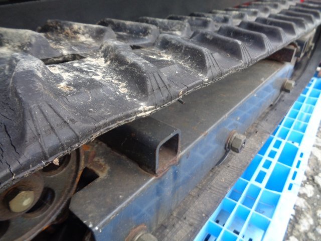 Yahoo!オークション - 米沢発 作動確認済み SATO SB95H HST ZB600C-...