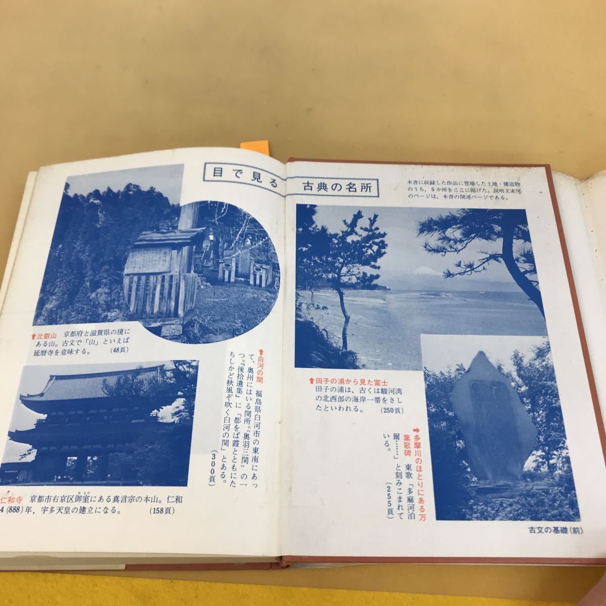 Yahoo!オークション - D06-132 旺文社 古文の基礎 金沢大教授 鈴木一雄...