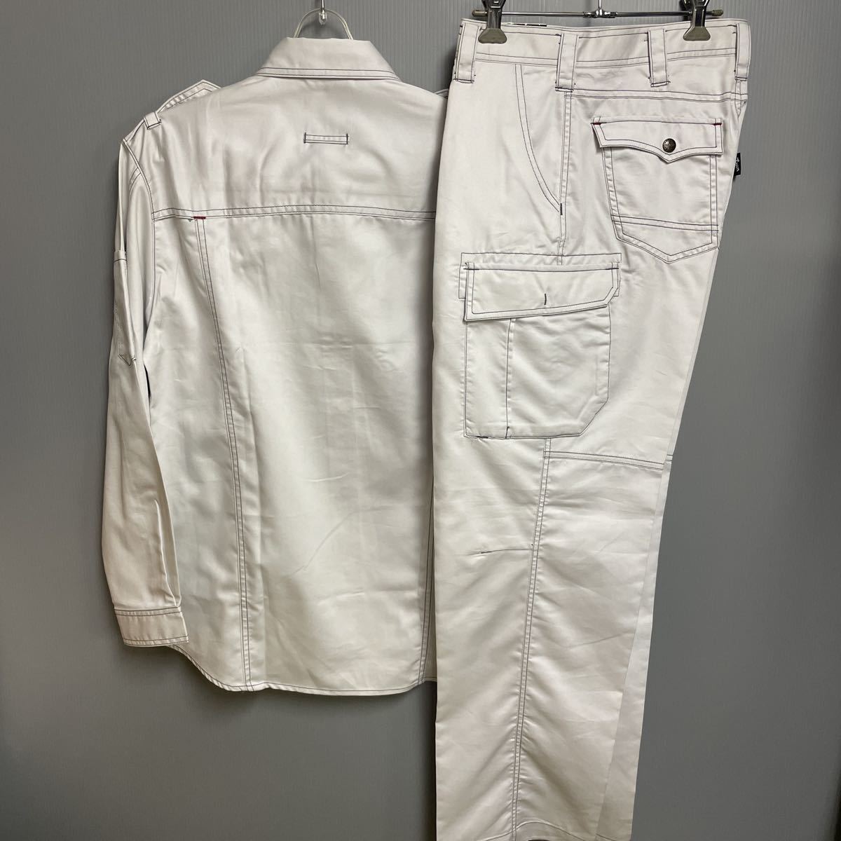 Yahoo!オークション - jawin ジャウィン 55704 55702 新庄剛志 セット...