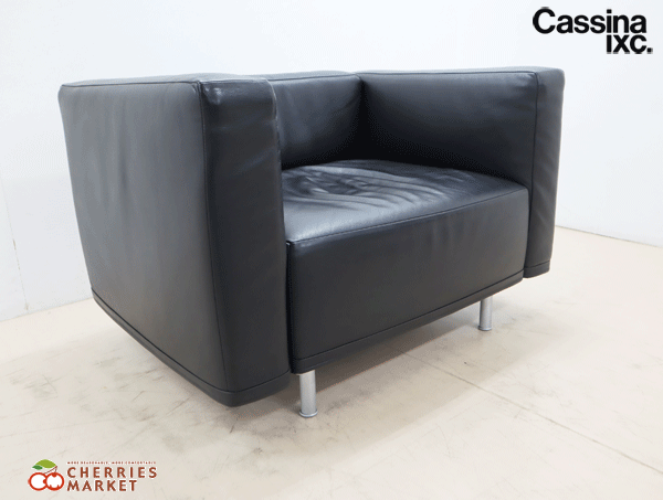 Yahoo!オークション - 展示品 Cassina カッシーナ K02 GRANDANGOLO グ...