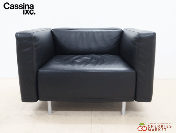 Yahoo!オークション - 展示品 Cassina カッシーナ K02 GRANDANGOLO グ...