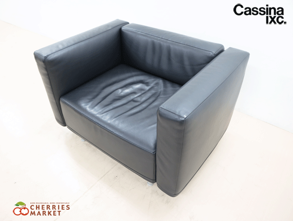 Yahoo!オークション - 展示品 Cassina カッシーナ K02 GRANDANGOLO グ...