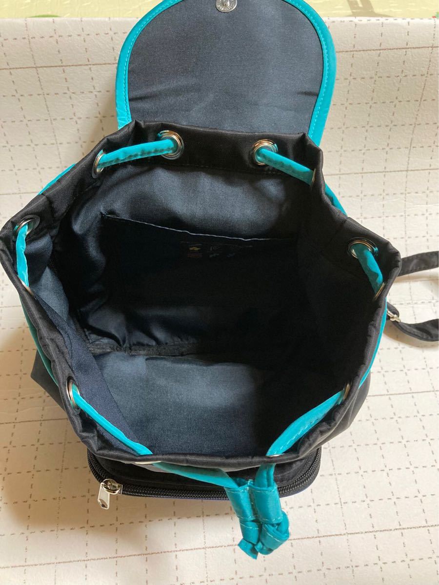 ペコクラブ 2way リュック ショルダーバッグ 即完売商品|Yahoo ペコクラブ 2way リュック ショルダーバッグ 即完売商品|Yahoo